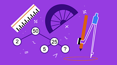 Quizzes - GCSE Maths - BBC Bitesize