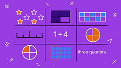 Quizzes - GCSE Maths - BBC Bitesize