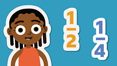 Number - KS1 Mathematics and Numeracy - BBC Bitesize