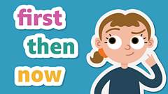 KS1 Maths - BBC Bitesize