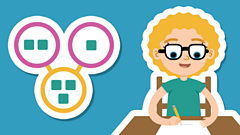 Adding and subtracting - KS1 Maths - BBC Bitesize