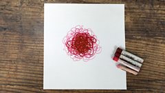 What are pastels? - BBC Bitesize