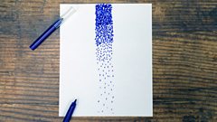 How to use markers - BBC Bitesize
