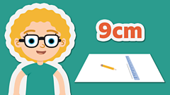 Number - KS1 Mathematics and Numeracy - BBC Bitesize