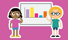 Handling data - KS1 Mathematics and Numeracy - BBC Bitesize