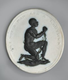 Key abolitionist campaigners - The abolitionist campaigns - National 5 ...