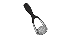 Choosing kitchen tools - KS1 - BBC Bitesize