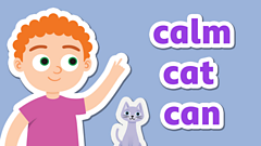 Language - KS2 English - BBC Bitesize