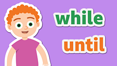 Grammar - Year 4 English - BBC Bitesize