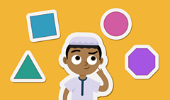 Year 2 Maths - BBC Bitesize