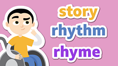 Poems - KS2 English - BBC Bitesize