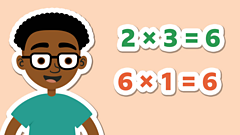 Year 6 Year 6 Maths - BBC Bitesize