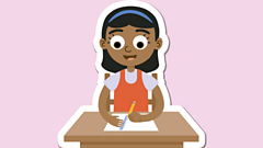 2D shapes - KS2 Maths - BBC Bitesize