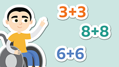 Multiplying and dividing - KS2 Maths - BBC Bitesize