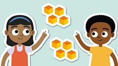 What to expect in year 3 | KS2 | Age 7-8 - BBC Bitesize