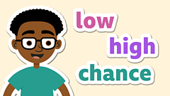 Tables, graphs and charts - KS2 Mathematics and Numeracy - BBC Bitesize