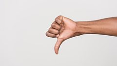 Present tense verbs - GCSE Spanish - BBC Bitesize