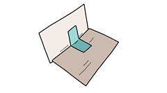 How can materials be joined? - KS1 - BBC Bitesize