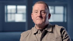 Emma Caldwell latest news: Iain Packer jailed for at least 36 years ...