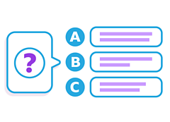 Comparatives and superlatives in French - BBC Bitesize