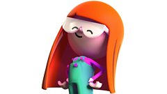 What are nutrients? - KS2 - BBC Bitesize