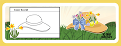 Easter | KS2 | Ages 7-11 - BBC Bitesize
