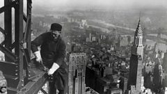 Strengthening complex structures - BBC Bitesize