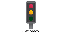 What is computer control? - KS2 - BBC Bitesize