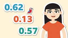 Place value - Year 5 Maths - BBC Bitesize