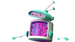 Why is taste important? - KS2 - BBC Bitesize