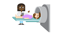 What is computer control? - KS2 - BBC Bitesize