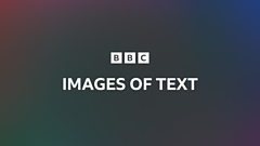BBC GEL | How to write text descriptions (alt text) in BBC News articles