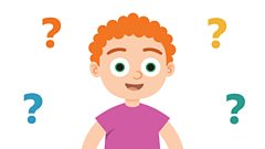 Vowels and consonants - English - Learning with BBC Bitesize