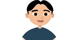 When is the 's' sound spelt with 'sc'? - BBC Bitesize