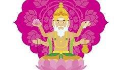 World religions - KS3 Religious Education - BBC Bitesize