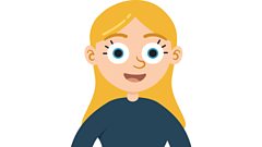 How to add suffixes to words ending in 'fer' - BBC Bitesize