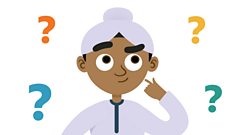 How to use a semi-colon - BBC Bitesize