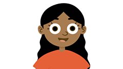 How to use inverted commas - BBC Bitesize