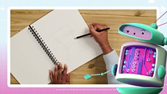 Year 1 Design - Year 1 Design and Technology - BBC Bitesize