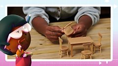 Design - KS2 Design and Technology - BBC Bitesize