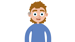 Finding information in non-fiction texts - English - Learning with BBC ...