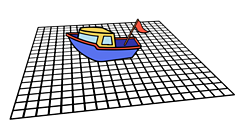 How do I create a technical design? - KS2 - BBC Bitesize