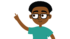 What is an adverb? Definition and examples - BBC Bitesize