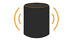 What is a component? - KS2 - BBC Bitesize