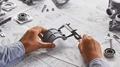 What is a prototype? - KS2 - BBC Bitesize