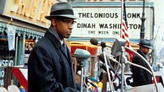 What does biopic mean? Seven questions about biographical films ...