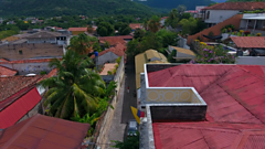 GCSE Spanish - AQA (for exams from 2026) - BBC Bitesize