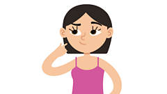 What is a fronted adverbial? - BBC Bitesize