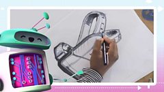 Design - KS2 Design and Technology - BBC Bitesize