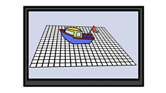 What is a prototype? - KS2 - BBC Bitesize